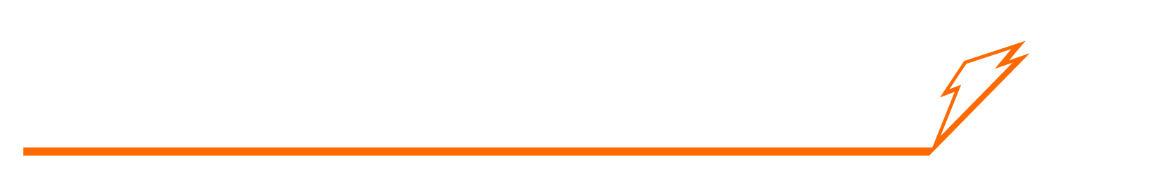 Gatorade Lab | Gatorade